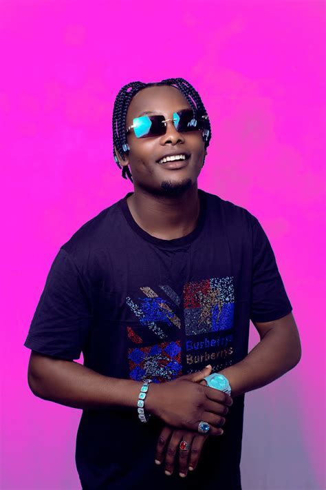 B2k Mnyama Tumekubaliana Lyrics Ft Lody Music Afrikalyrics