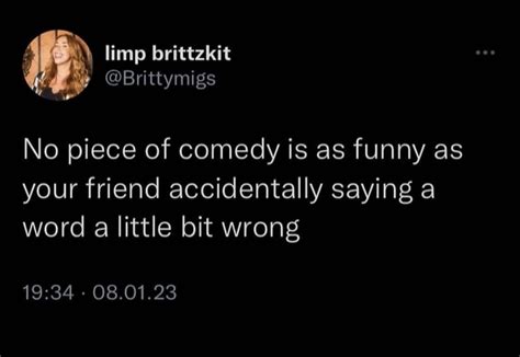 Fribes And Nubbets Rthreedomusa