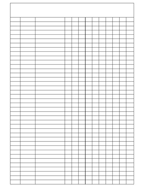 Nominal Class 7d Pdf