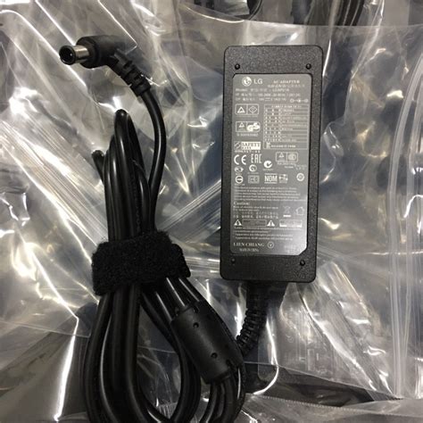 B S C Ngu N Cho M N H Nh Lg V A Adapter M N H Nh Lg V A T Ng K M D Y Ngu N