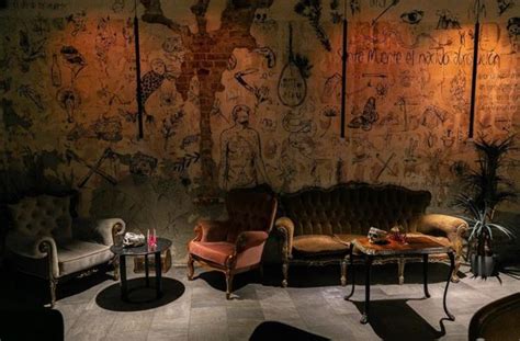 Кальянная Smena в Казани