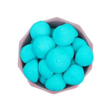 Sky Blue Vanilla Raspberry Marshmallow Candy Gel At Rs 700 Pack In Ajmer