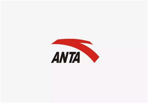 Amer Sports