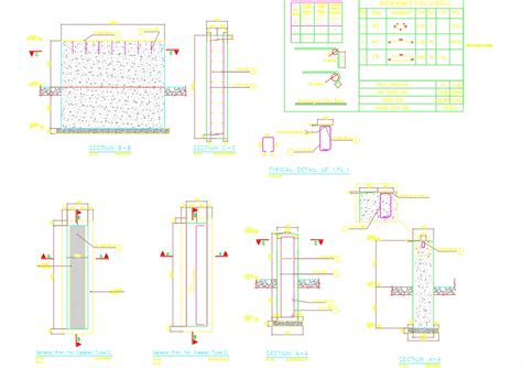 Precast Concrete Pipe Support Dwg Thousands Of Free Cad Blocks Hot Sex Picture Precast Concrete Pipe Support Dwg Thousands Of Free Cad Blocks Hot Sex Picture
