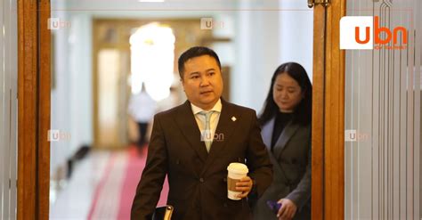 “Эрүүдэн шүүлт тулгах хүнлэг бус хэрцгий хандахаас ангид байх хүний эрхийн хэрэгжилт” сэдвээр