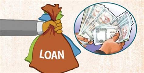 ऋण लगानीको साढे ७ प्रतिशत हिस्सा उर्जा क्षेत्रमा Newskarobar