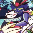 Fizzie Froggie Lustful Ozzie On Tumblr