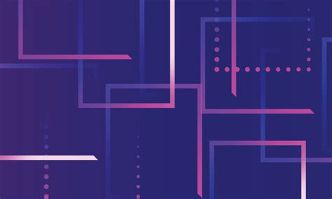 Behind The Scenes Of Hyperforce Salesforces Infrastructure For The Public Cloud Salesforce