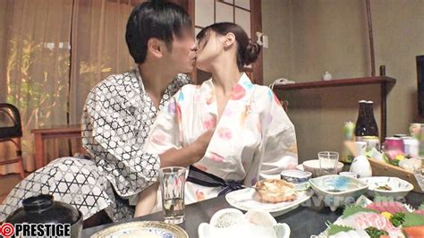 Abf 077 美少女と、貸し切り温泉と、濃密性交と。 25 蒼乃美月 High Quality Jav