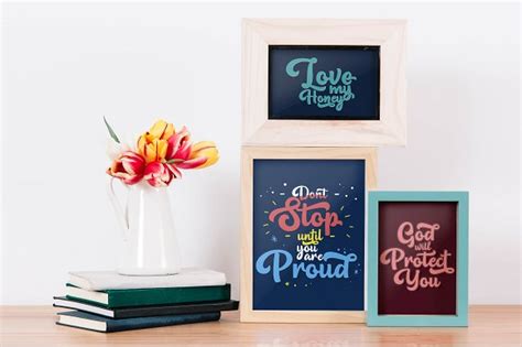 Download Klibeuth Font Fontsme Com Download Klibeuth Font Fontsme Com