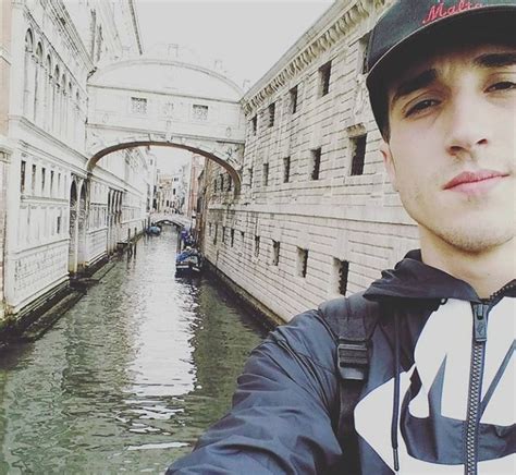 Alessandro Mosca Talè Edizioni