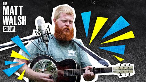 Oliver Anthony And The Normal People Uprising Ep 1204