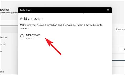 How To Connect And Test Microphone On Windows
