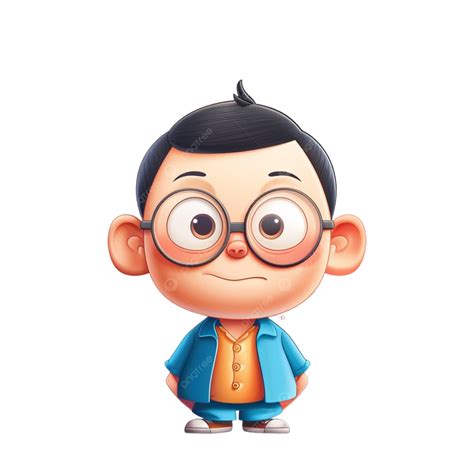 Nobita Nobi Doraemon Shizuka Minamoto Cartoon Png Clipart Cartoon Clip