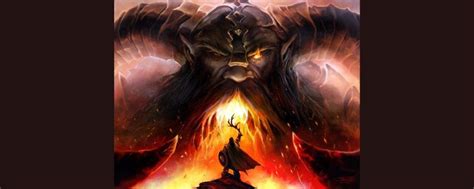 Freyr Freyr Dieu Daði Freyr Sister Gunnar Freyr Vkng