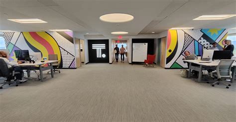 Thoughtspot Dials Up Mobile Ai Powered Data Analytics Techzine Global