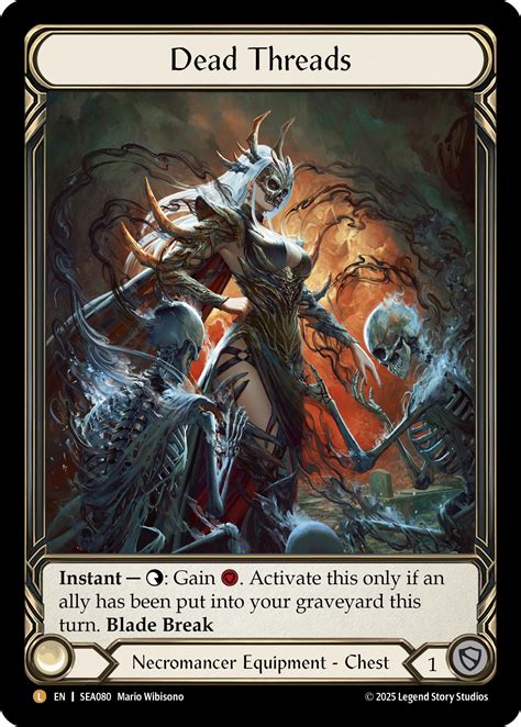 Gravy Bones Blitz Fabrec