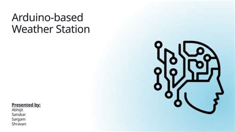 Constraint Satisfaction Problems Copypptx