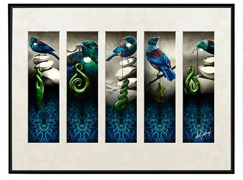 Yellow Koru Cloak Somethingkiwi