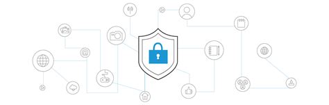 Is Your Guest Network Exposing You To Hackers Glocomp Systems