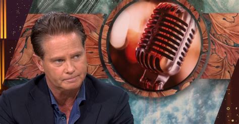 Vrouw Die Danny De Munk Beschuldigde Van Verkrachting Laat Van Zich Horen Shownieuws