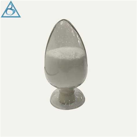 China Customized Building Accelerator Suppliers Factory Wholesale
