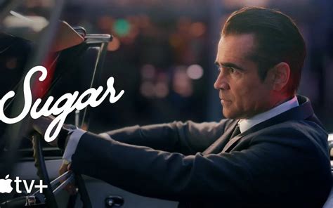 La Madre Que Te Parió John Sugar Revista Km77