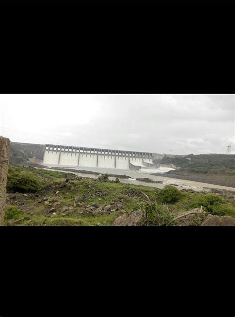 Natural Photograph By Harendra Pal Fine Art America