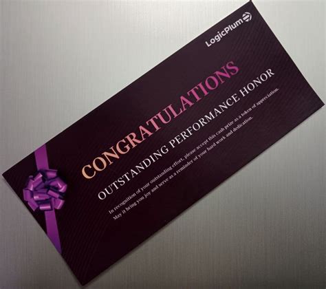 Alex Dennison On Linkedin Achievement Recognition Gratitude