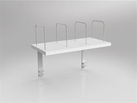 Agile Mobile Drawer Unit MyOLG Online
