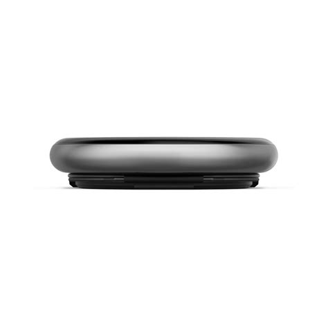 Купить беспроводной спикерфон Bluetooth Yealink CP700 UC для ...