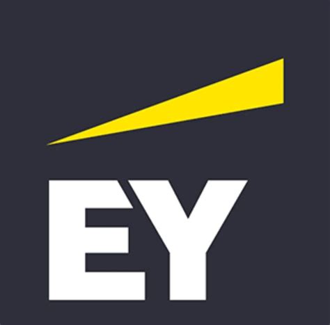 soumil gupta on linkedin excited to share that i m starting a new position at ey as an intern in…