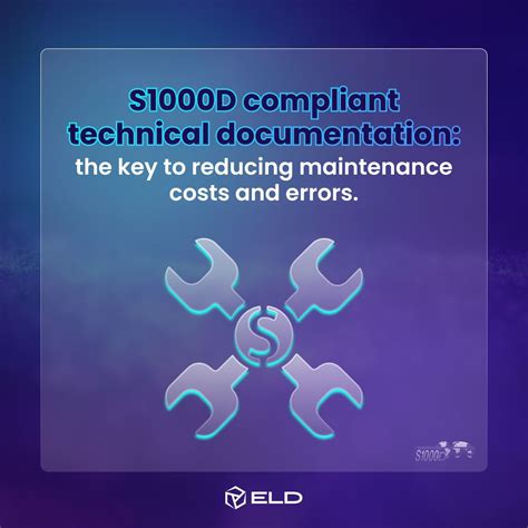 Eld Bilişim Posted On Linkedin