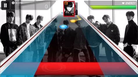 Hellavator On Tumblr