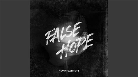 A Heart Like Yours Youtube Music