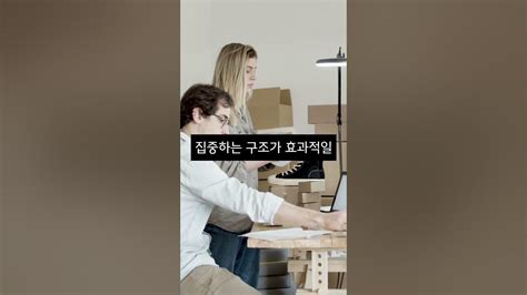 조직의 전략적 배치 성공의 첫걸음 영업전략 영업관리 세일즈코칭 김상범코치 세일즈리더십 Youtube