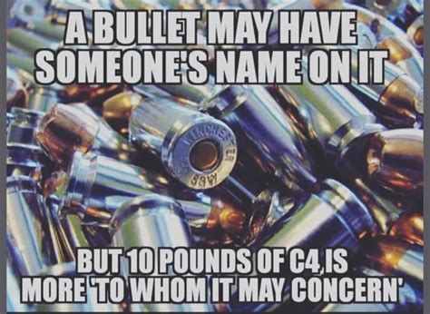 Wats Carbon Water N Stuff Thread Concepts In Iron And Wood Page 92 Literotica