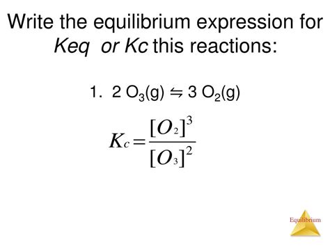 Ppt Entry Task Jan 4 Th Friday Powerpoint Presentation Free