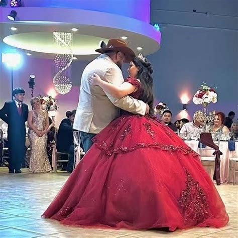 Eric Ramirez Ericrami On Threads