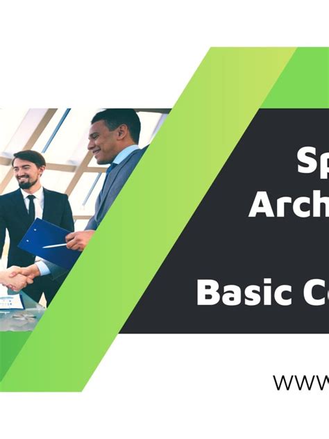 12 Blog Grid Gradient Overlay Siem Xpert