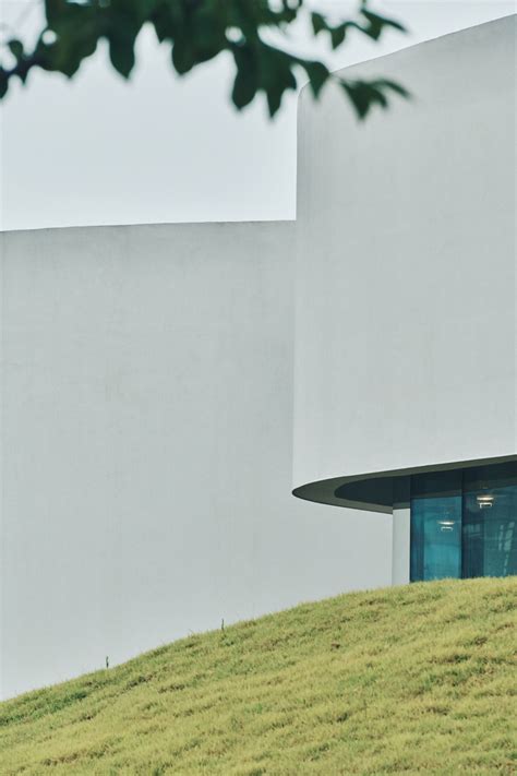 ㄱ부터 Z까지 광활한 문자의 세상으로 국립세계문자박물관 ② Heypop