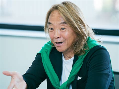 北澤豪が語る30年前のjリーグ誕生秘話「骨折していたけど、スパイクの裏に特注で鉄板を入れて開幕戦のピッチに立った」 Web