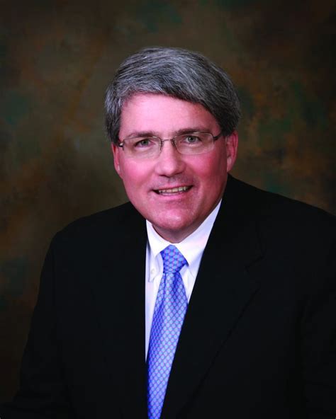 The University Of Alabama School Of Law On Linkedin In Memory Of Percy Badham Iii Class Of 1982