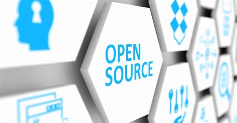 Andre Noll Barreto On Linkedin Hermespy An Open Source Link Level