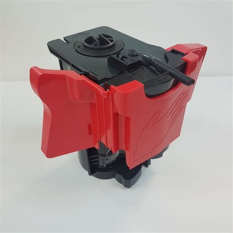 Заварочный узел кофемашины Bosch 11032773 в Санкт-Петербурге купить в ...