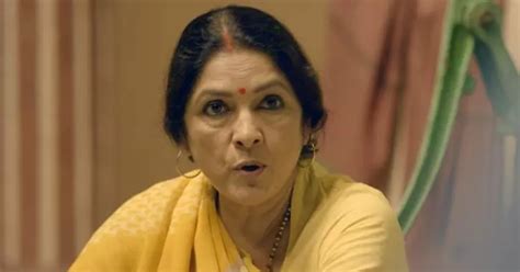Panchayat Season 3 Cast Fee Heres How Much Jitendra Kumar Neena