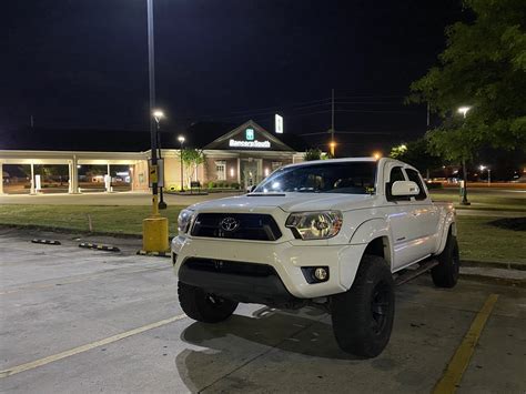 Tupperbox Is Down What Do I Do R Discordbots