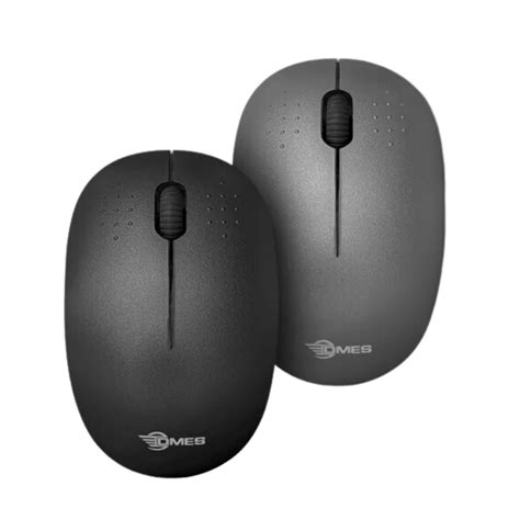 Dmes Dms1 M1 Wireless Mouse Iwhizzmall