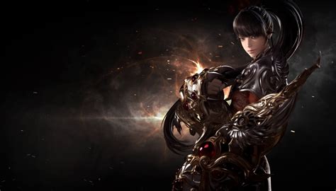 Lost Ark Wardancer Guide Best Skills Build Engravings And Leveling
