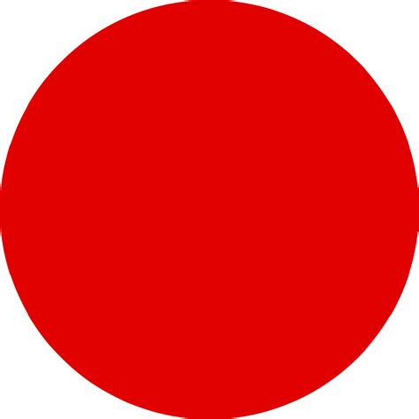 SVG ORB 光学错觉 棋盘 免费的SVG图像和图标 SVG Silh